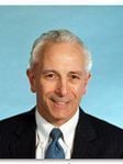 Marc Goldstein - Lawyer in New York, NY - Avvo