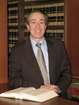 Marc Isaacson - Lawyer in La Canada, CA - Avvo