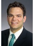 Marc McDonald Profile - Troy, MI Litigation Lawyer
