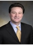 Marc Singer Profile - Morristown, NJ Litigation Lawyer