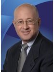 Marc Stern - Lawyer in Los Angeles, CA - Avvo