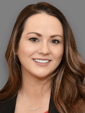 Marcea Digabriele Profile - Rochester, NY Family Lawyer