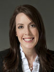 Marcella Burke - Lawyer in Houston, TX - Avvo