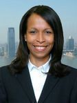 Marcelle Balcombe - Lawyer in New York, NY - Avvo
