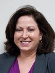 Marci McKenna - Lawyer in Atlanta, GA - Avvo