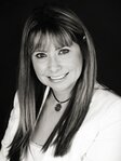 Marcia Soto Profile - Coral Gables, FL Family Lawyer
