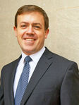 Marcus Brown Profile - Real Estate Lawyer