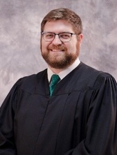 Marcus Steverson Profile - Orlando, FL Litigation Lawyer