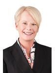 Marcy Dembs Profile - Syracuse, NY Estate Planning Lawyer