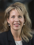 Maren Gaylor - Lawyer in Seattle, WA - Avvo