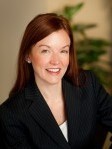 Maren Mellem Profile - Divorce Lawyer