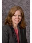 Margaret Lockhart Profile - Toledo, OH Employment Lawyer