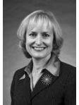 Margaret Mann - Lawyer - Avvo
