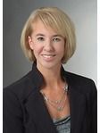 Margo Meola Profile - Canfield, OH Personal Injury Lawyer