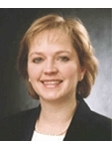 Maria Armstrong - Lawyer in Columbus, OH - Avvo