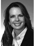 Maria Currier Profile - Miami, FL Employment Lawyer