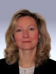 Maria Grechishkina Profile - Philadelphia, PA Business Lawyer