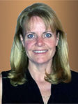 Maria Lawless Profile - Orlando, FL Estate Planning Lawyer