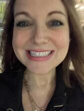 Maria Marion - Lawyer in Pittsburgh, PA - Avvo