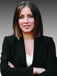Maria Novak Profile - Staten Island, NY Family Lawyer