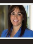Maria Pena Profile - Miami, FL Family Lawyer