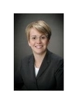 Marie Mobley - Lawyer in Smithfield, NC - Avvo