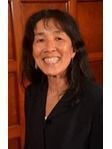 Marie Ng - Lawyer in Cutchogue, NY - Avvo