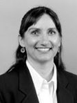 Marilyn Chimes - Lawyer in Chicago, IL - Avvo
