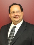 Mario Rodriguez Profile - Woodbury, NJ Estate Planning Lawyer
