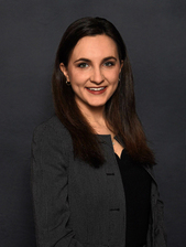 Marisa Apel - Lawyer in Cincinnati, OH - Avvo