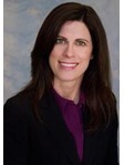 Marisa Poulos Profile - Irvine, CA Litigation Lawyer