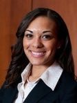 Marissa Hatchett Profile - Dallas, TX Criminal Defense Lawyer