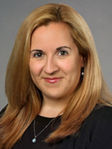 Marissa Roman - Lawyer - Avvo