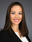 Mariya Weekes - Lawyer in Coral Gables, FL - Avvo