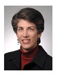 Marjorie Margolies Profile - Chicago, IL Tax Lawyer