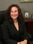 Marjorie Portnoy Profile - Radnor, PA Social Security & Disability Lawyer