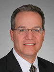 Mark Abate Profile - New York, NY Antitrust Lawyer