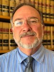 Mark Allen Profile - Manhattan Beach, CA Criminal Defense Lawyer