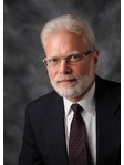 Mark Anderson - Lawyer - Avvo