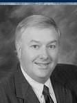 Mark Andrus - Lawyer in Lafayette, LA - Avvo