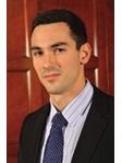 Mark Apostolos Profile - New York, NY Medical Malpractice Lawyer