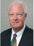 Mark Atkinson - Lawyer in Los Angeles, CA