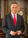 Mark Bailey Profile - Oklahoma City, OK Criminal Defense Lawyer