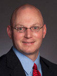 Mark Barbre - Lawyer in Baton Rouge, LA - Avvo