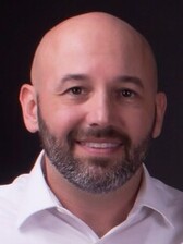 Mark Bartle - Lawyer - Avvo