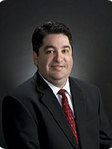 Mark Benavides - Lawyer in San Antonio, TX - Avvo