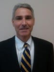 Mark Berenato Profile - Chadds Ford, PA Estate Planning Lawyer