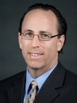 Mark Bodner Profile - Boston, MA Litigation Lawyer