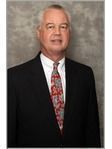 Mark Boyd - Lawyer in Fort Lauderdale, FL - Avvo
