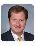 Mark Brzezinski - Lawyer - Avvo